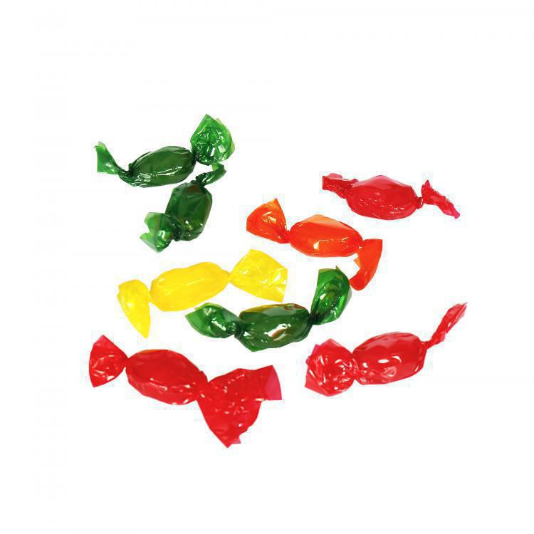 Bonbóny - Krteček na bruslích | Nejbaby.cz