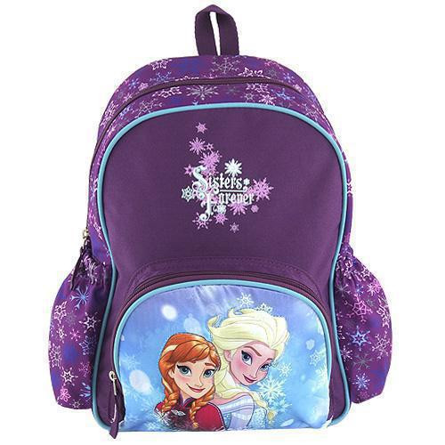 Batůžek Target Sisters Forever | Nejbaby.cz