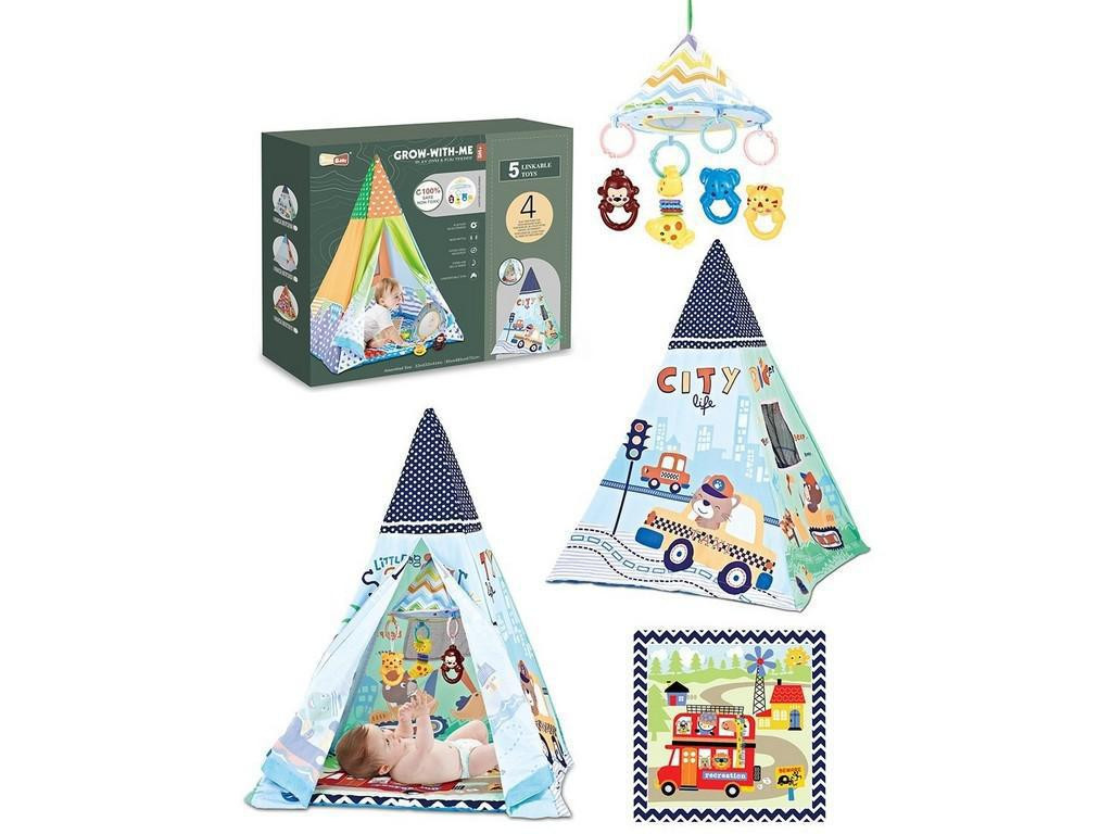 Stan 85 X 85 X 112 Cm Nejbaby cz