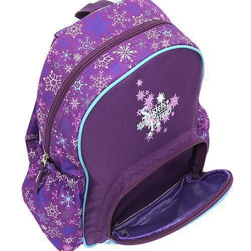 Batůžek Target Sisters Forever | Nejbaby.cz