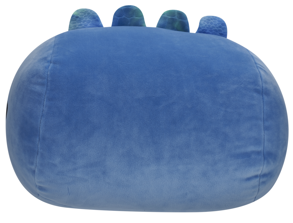 Squishmallows Stackables Dinosaur - Brody, 30 cm | Nejbaby.cz