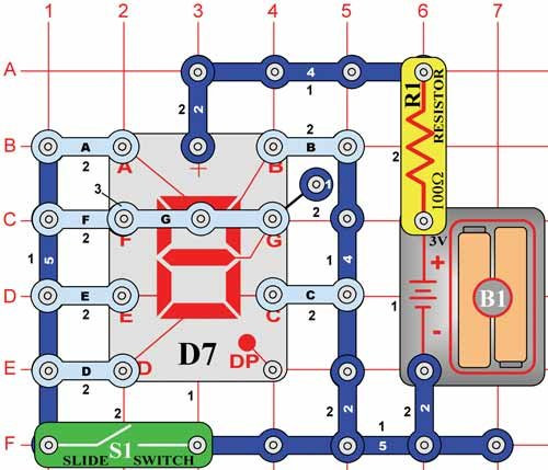 Boffin 750 | Nejbaby.cz