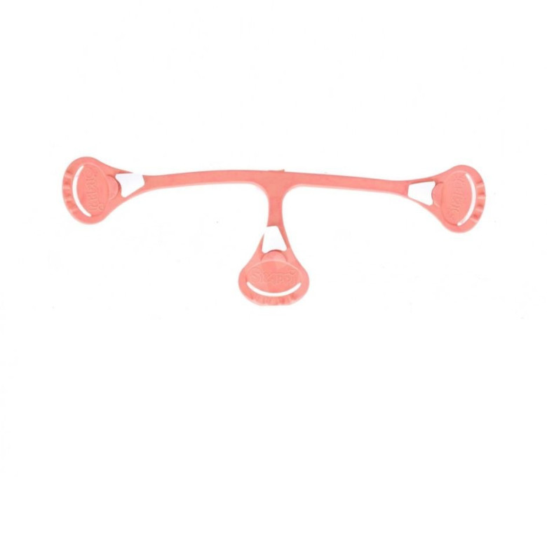Sponka Snappi Original Mint | Nejbaby.cz